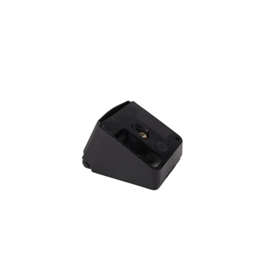 Genuine BMW 12521702313 E38 Base B+ (Inc. 750iLS, 750i & 750iLP) – ML ...