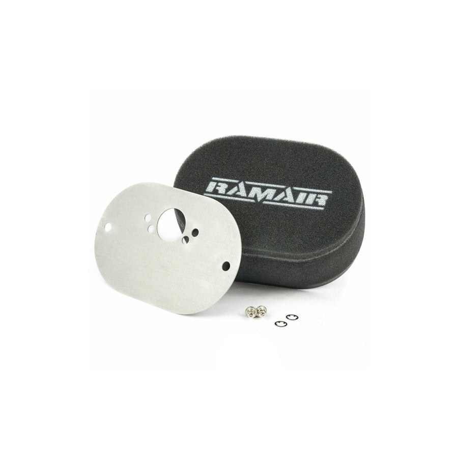 RAMAIR RS2-238-402 RS2 BASEPLATE FILTERS – ML Performance