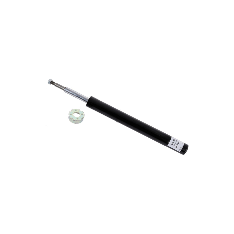 Sachs 312 392 Shock Absorber For BMW 5 Series – ML Performance