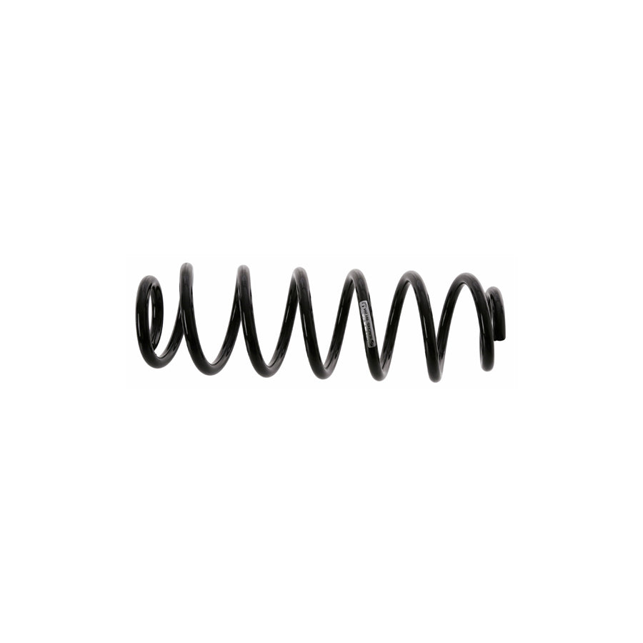 Sachs 991 298 Coil Spring For Cupra Formentor Suv – ML Performance