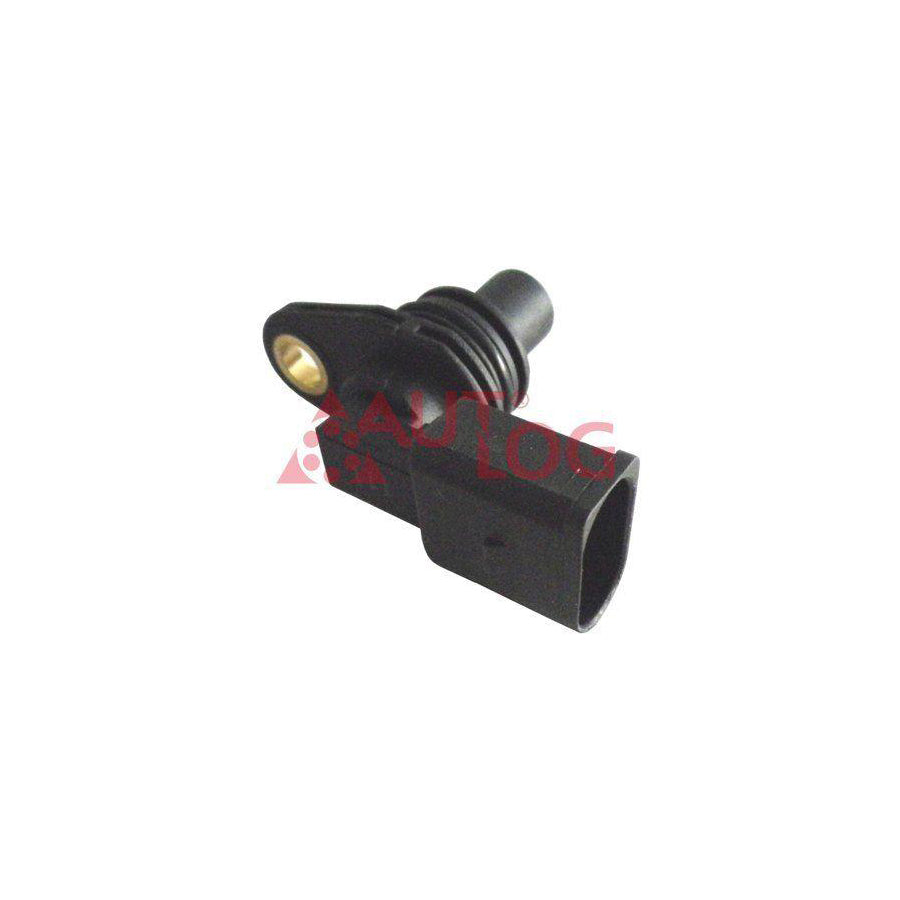 Autlog AS4210 Camshaft Position Sensor – ML Performance