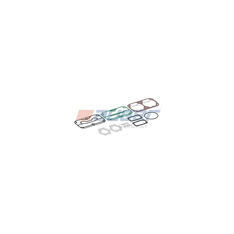 Auger 80935 Repair Kit, Compressor – ML Performance