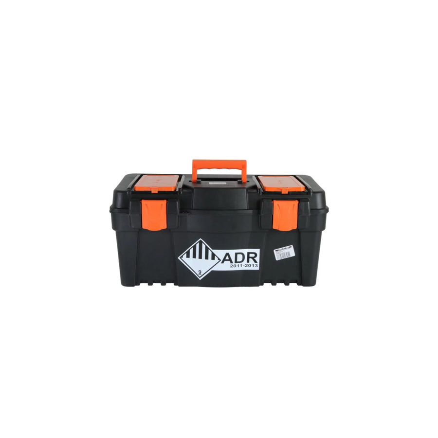 Cargoparts Cargo-Set-Adr4 Adr Kits – ML Performance
