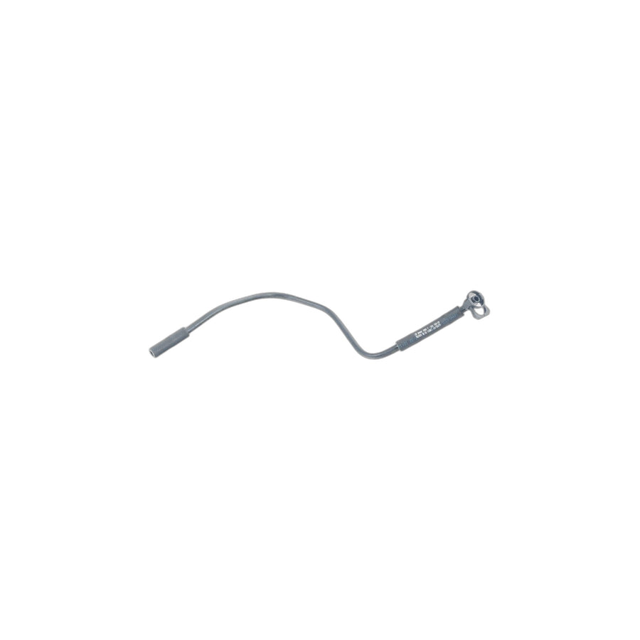 Genuine BMW 13907504303 E39 Fuel Tank Breather Line (Inc. 525i, 530i ...