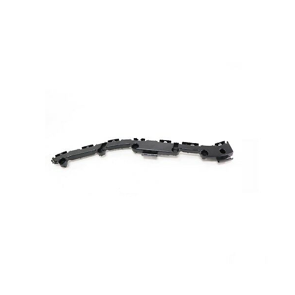 Genuine Lexus 52575-76010 CT Phase 1 O/S Rear Bumper Bracket – ML ...