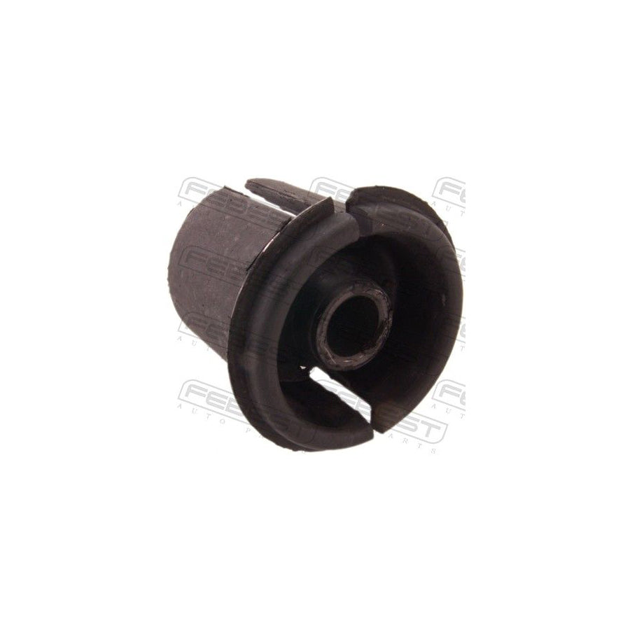 Febest Mab-061 Axle Bush – ML Performance
