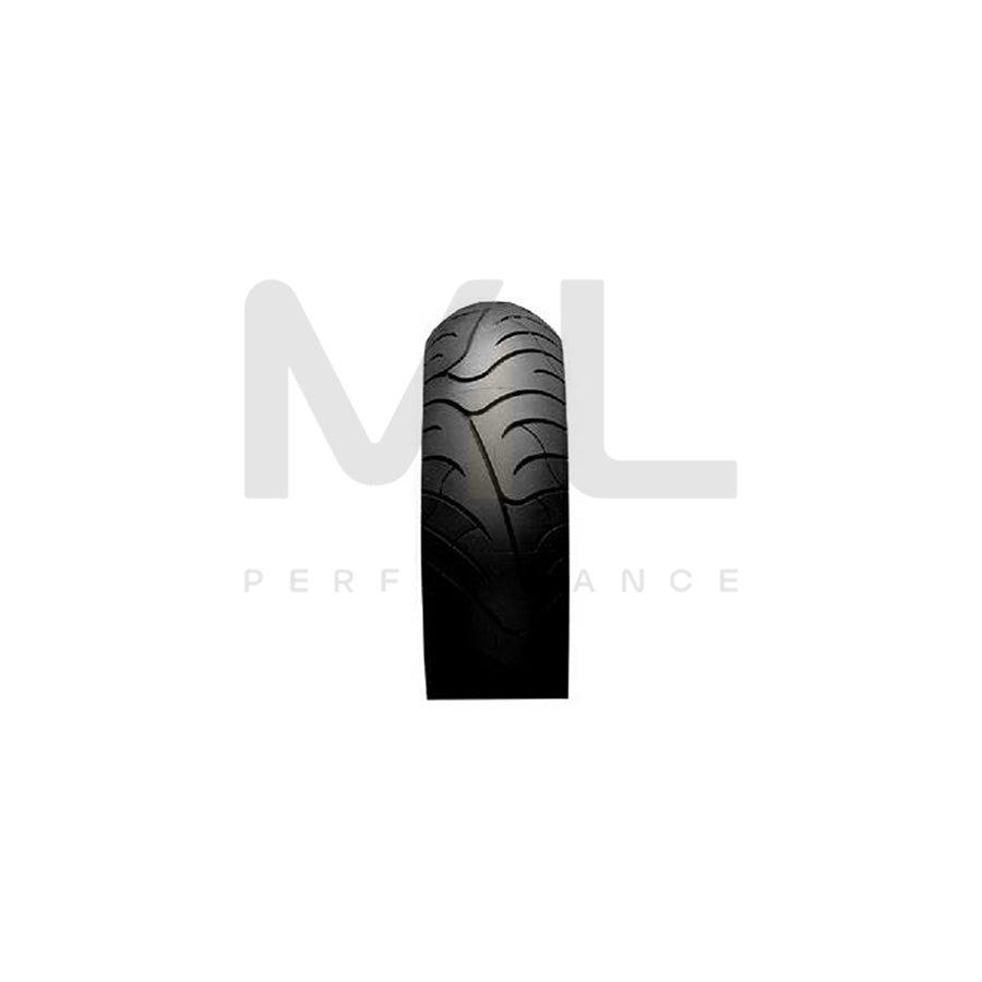 Bridgestone Battlax BT-020 M Rear 160/70 B17 79V Motorcycle Summer Tyre ...