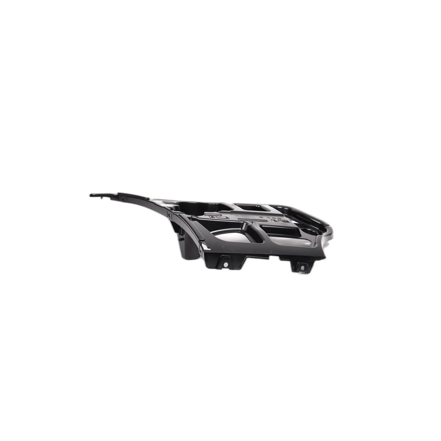 Genuine BMW 51127202667 E90 Guide For Bumper, Side, Left (Inc. 330i ...