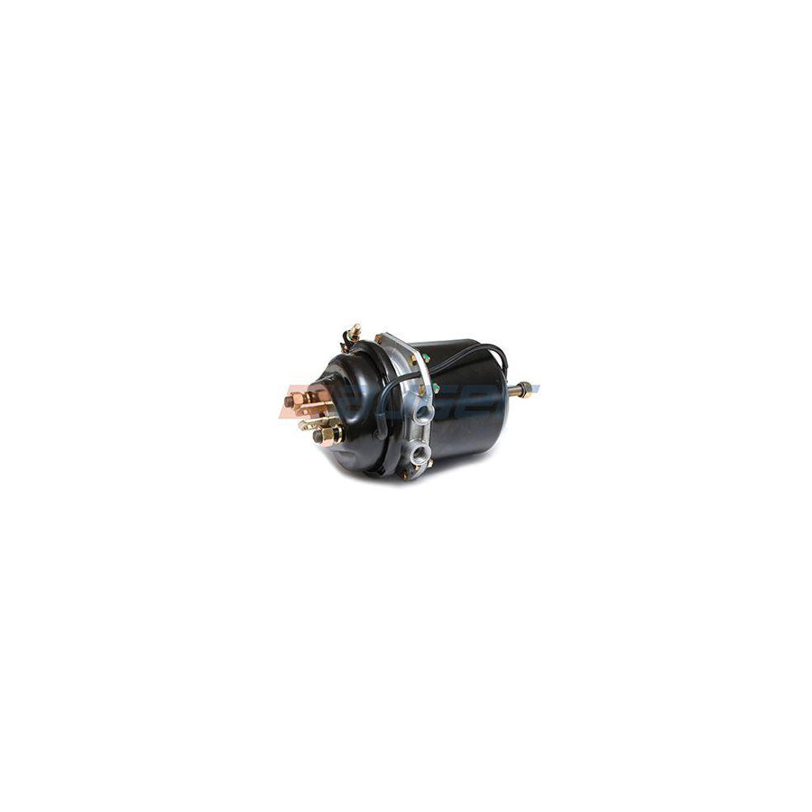 Auger 21063 Spring-Loaded Cylinder – ML Performance