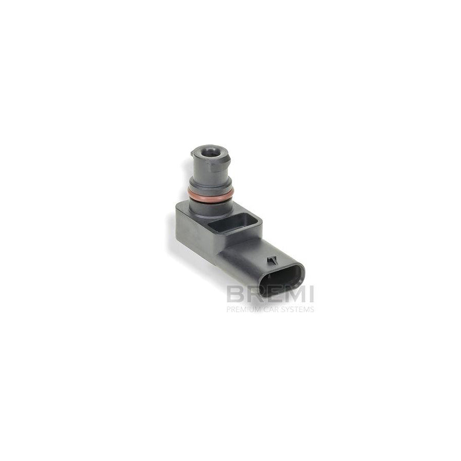 Bremi 35043 Sensor, Boost Pressure – ML Performance