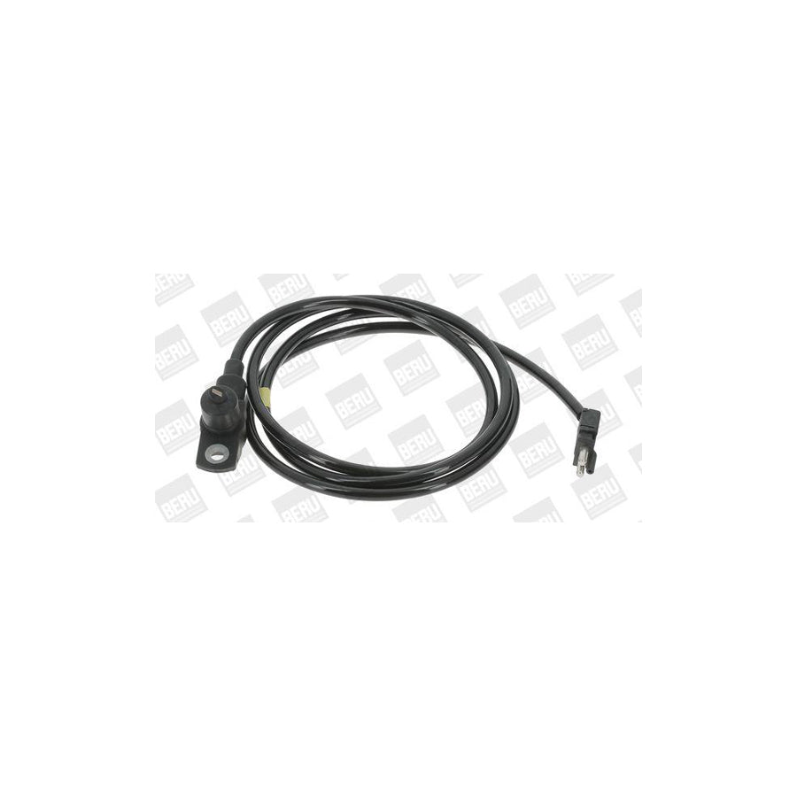 Beru Sd010 Rpm Sensor, Engine Management – ML Performance