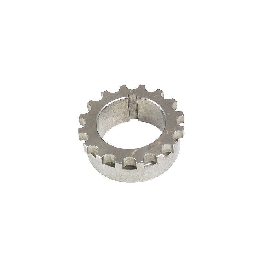 Genuine Porsche Camshaft Sprocket Flange Porsche 911 / 964 / 993 / 914 ...