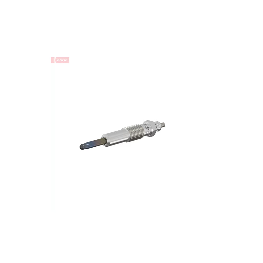Denso DG008 Dg-008 Glow Plug – ML Performance