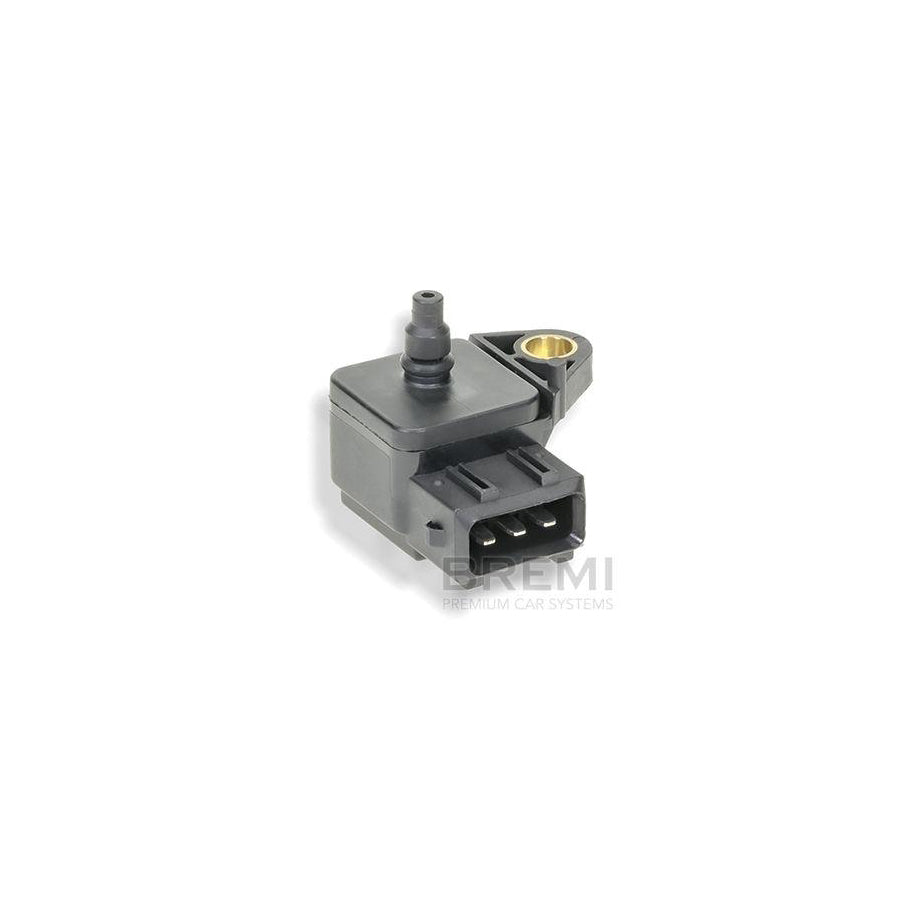 Bremi 35128 Intake Manifold Pressure Sensor – ML Performance