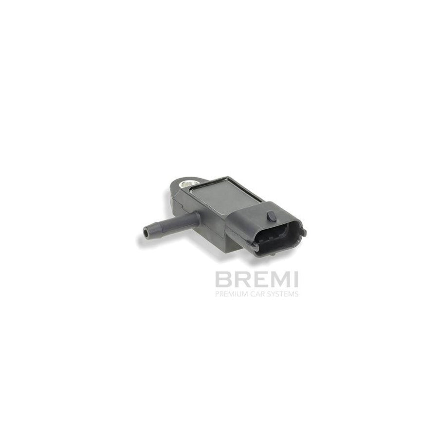 Bremi 35094 Intake Manifold Pressure Sensor – ML Performance