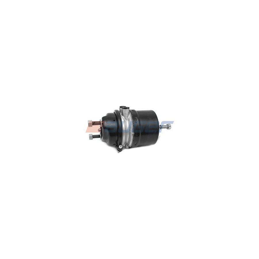 Auger 21132 Spring-Loaded Cylinder – ML Performance