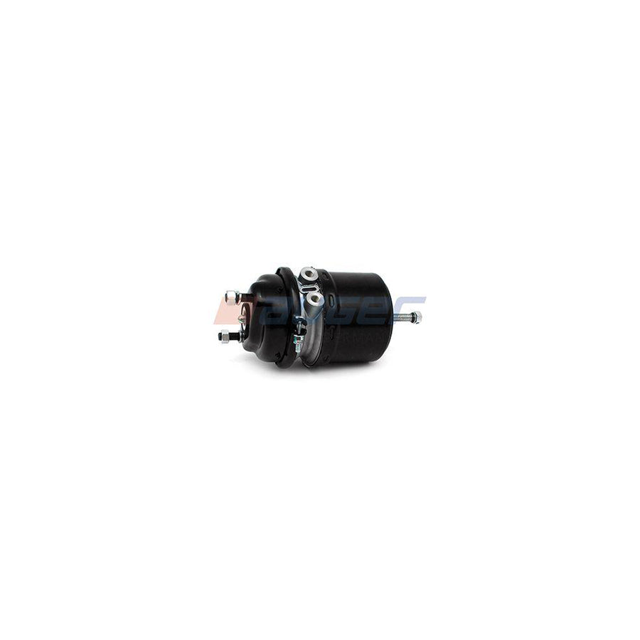 Auger 21146 Spring-Loaded Cylinder – ML Performance