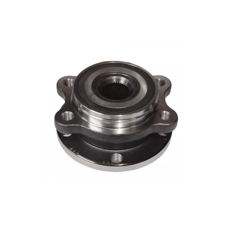 GENUINE Bentley 3W0407613E FRONT & REAR HUB BEARING UNIT – ML Performance