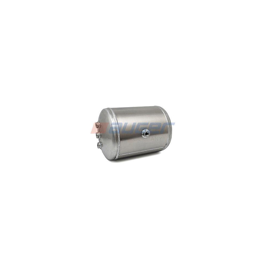 Auger 22003 Air Tank, Compressed-Air System – ML Performance