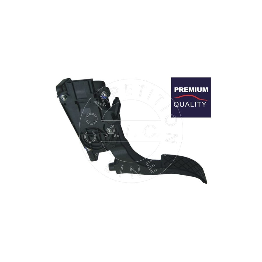 AIC 52522 Accelerator Pedal – ML Performance