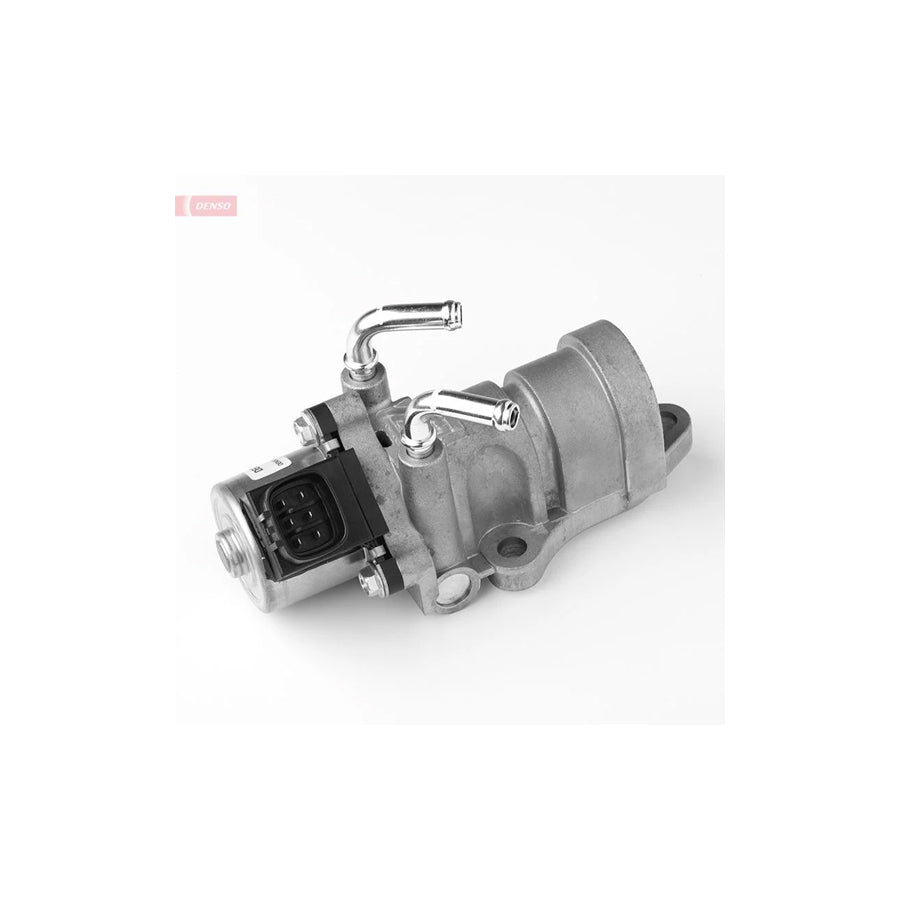 Denso Deg0105 Deg-0105 Egr Valve – ML Performance