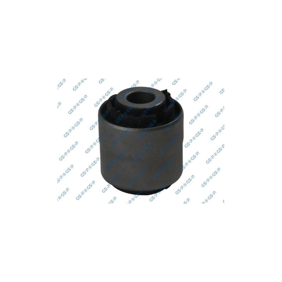 Gsp 516504 Control Arm / Trailing Arm Bush For Land Rover Freelander 2 ...