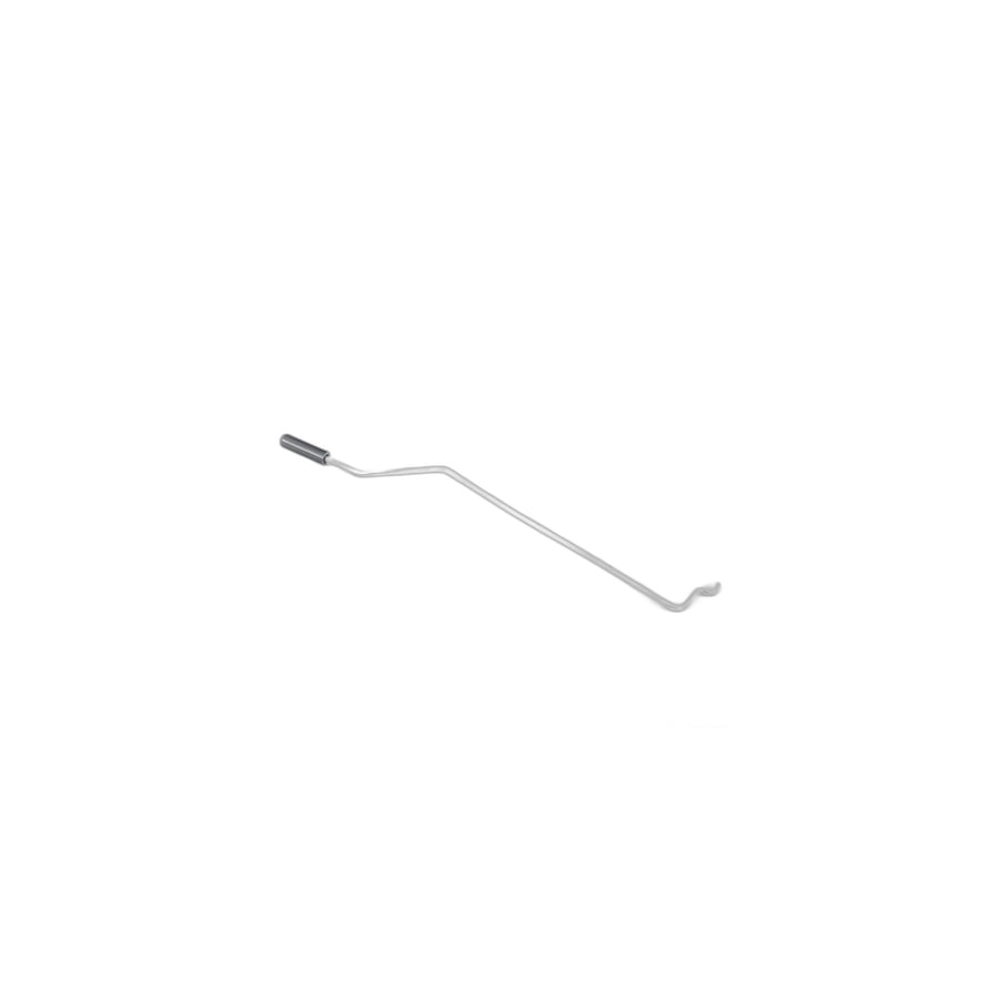 Genuine BMW 51217296450 F56 Right Operating Rod (Inc. Cooper SE, One ...