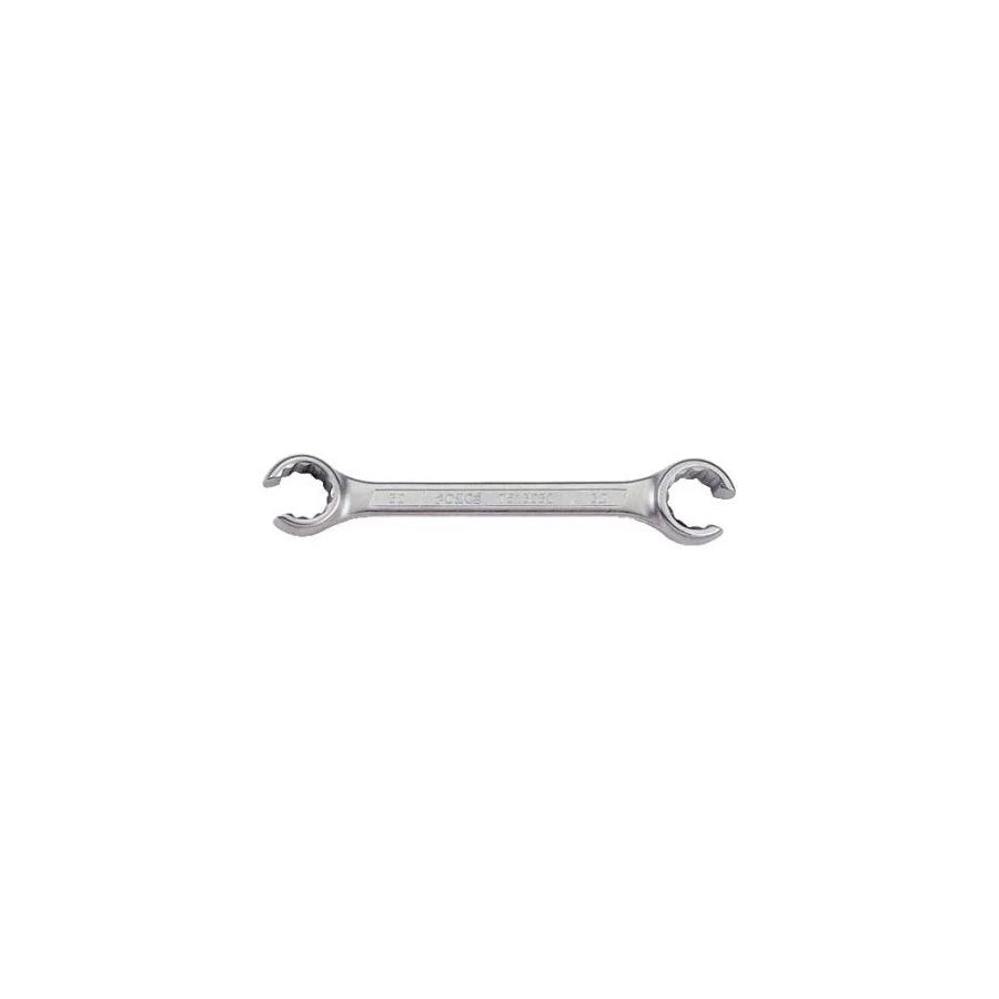 Force 7510810 Brake Lines Spanner – ML Performance