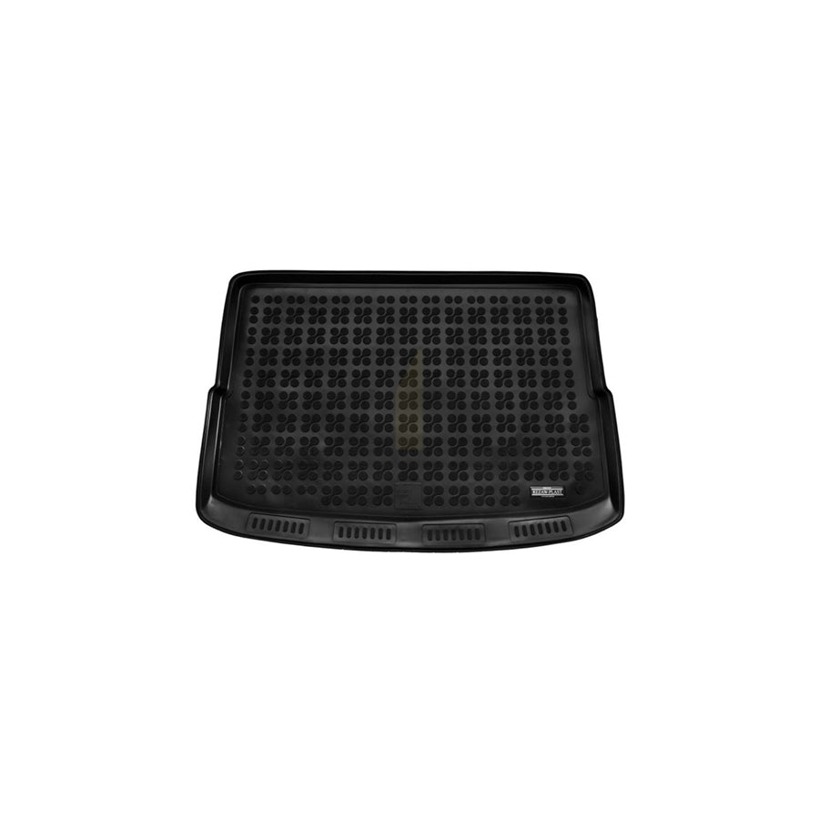 REZAW PLAST 231621 Car boot tray for SUZUKI Vitara IV Off-Road (LY ...