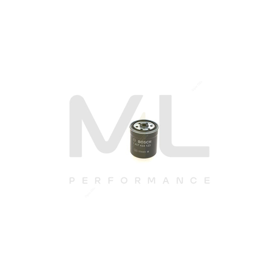 BOSCH Fuel Filter 1457434123 [ N 4123 ] – ML Performance