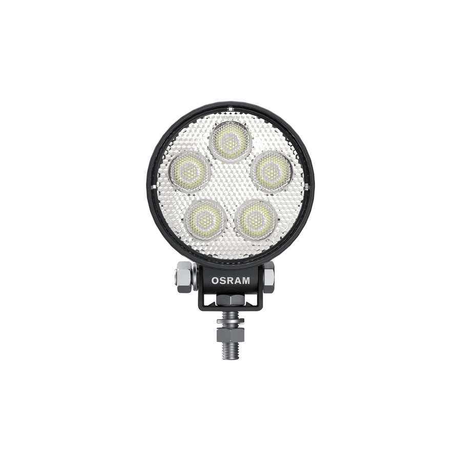 OSRAM Ledriving Value Series Off Road Ledwl102 Sp Spotlight – ML ...