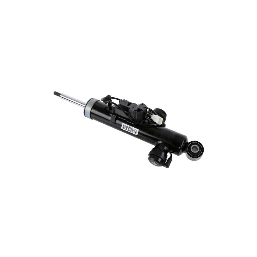Sachs 319 056 Shock Absorber – ML Performance