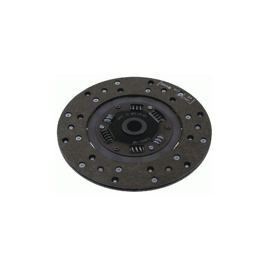 Sachs 1878 076 401 Clutch Disc – ML Performance