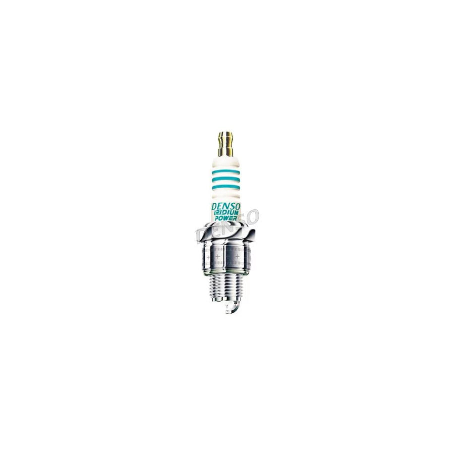 Denso Iwf16 Iridium Power Spark Plug – ML Performance