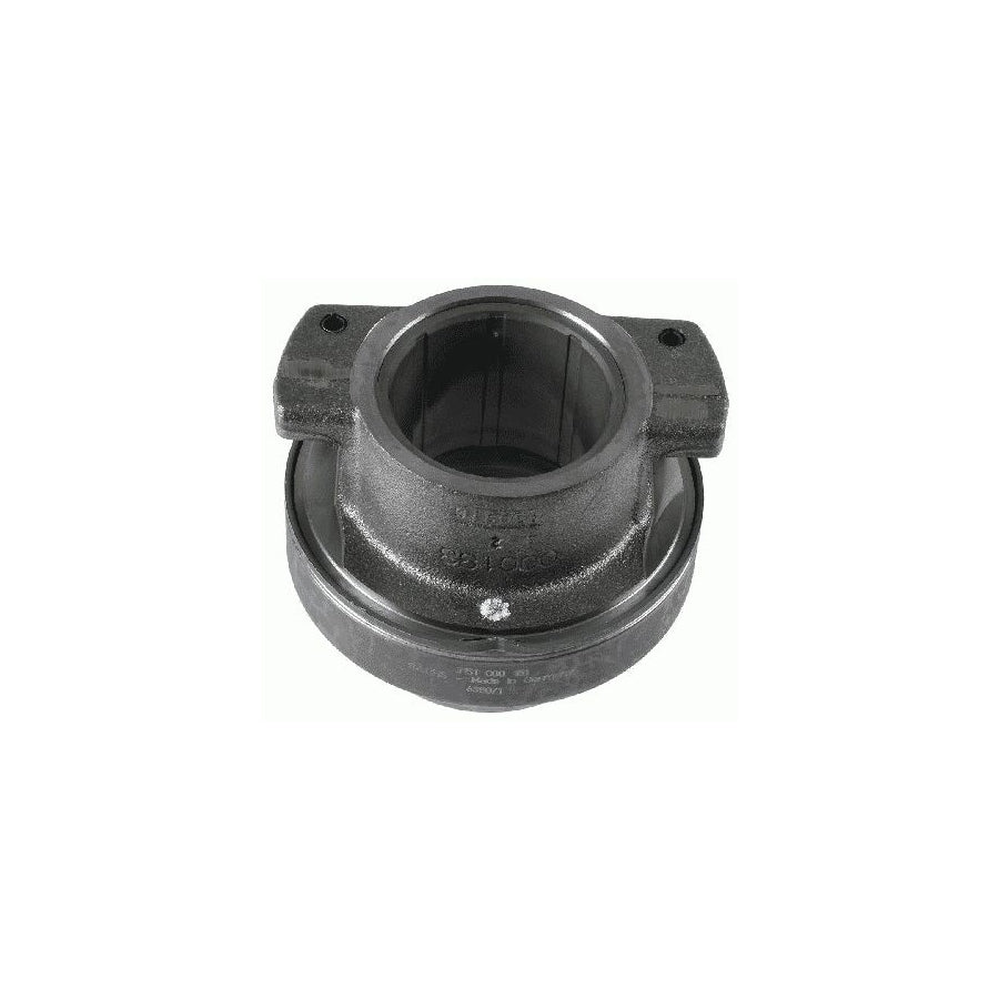 Sachs 3151 000 151 Clutch Release Bearing – ML Performance