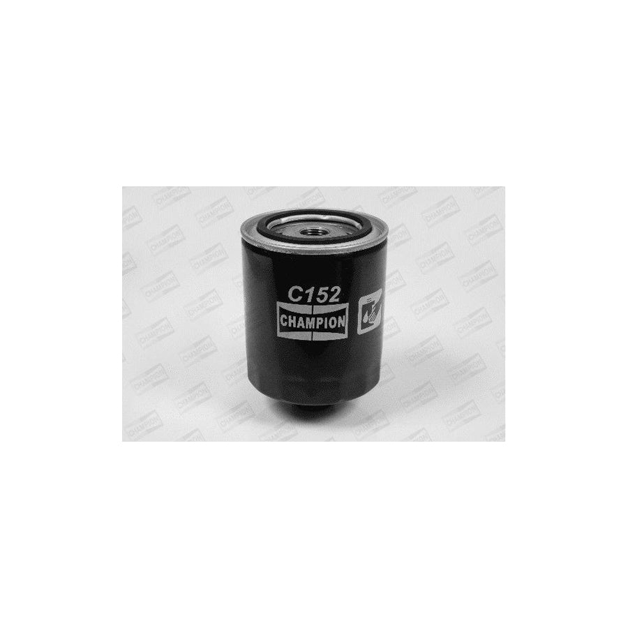 Champion C152/606 Oil Filter – ML Performance