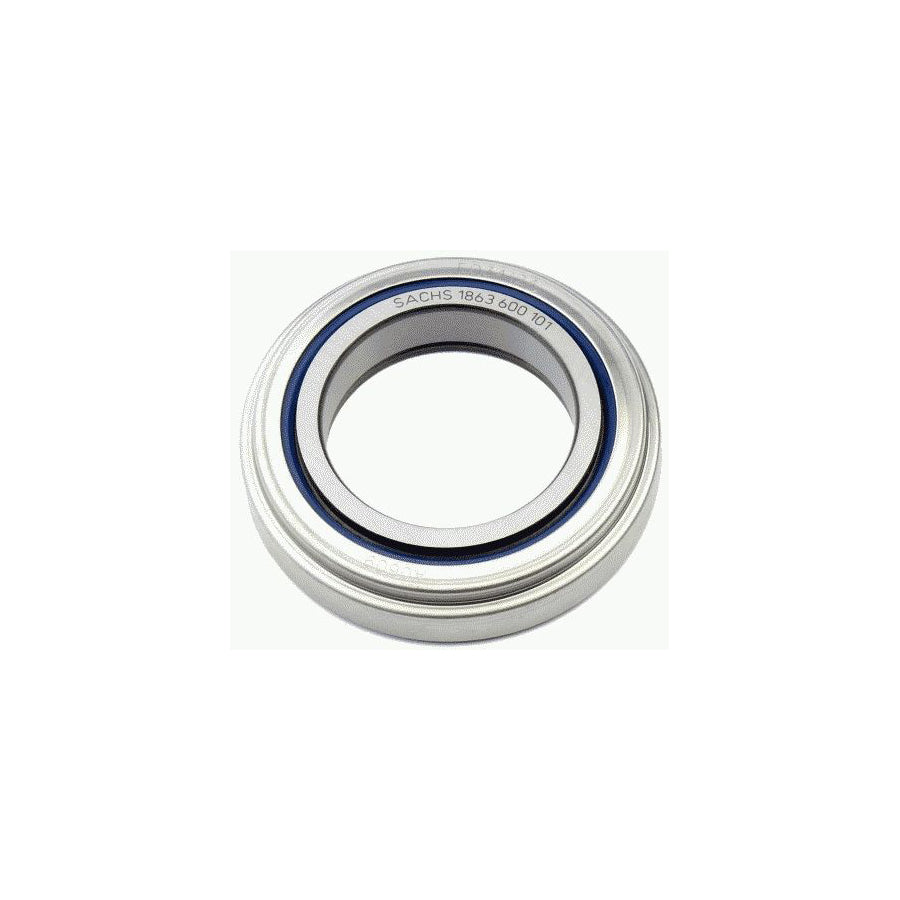 Sachs 1863 600 101 Clutch Release Bearing – ML Performance