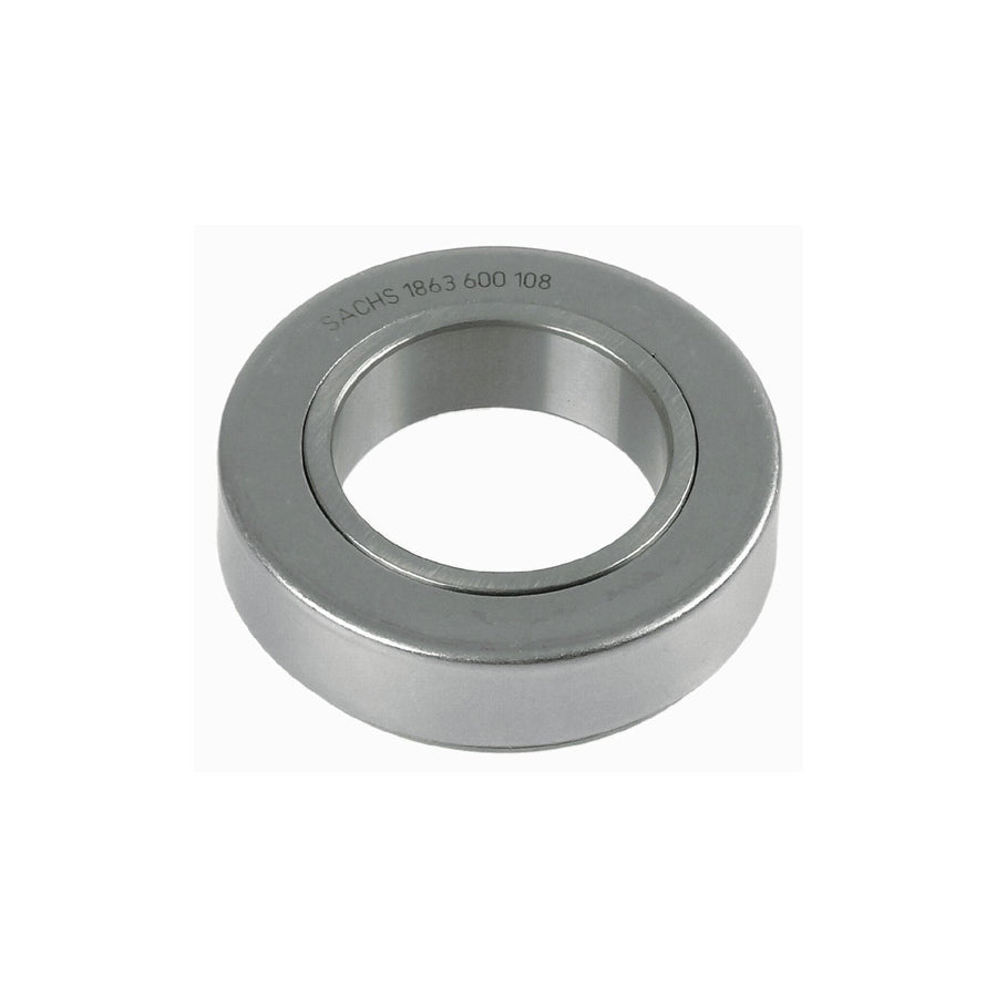 Sachs 1863 600 108 Clutch Release Bearing For Toyota Land Cruiser 60 ( – ML Performance