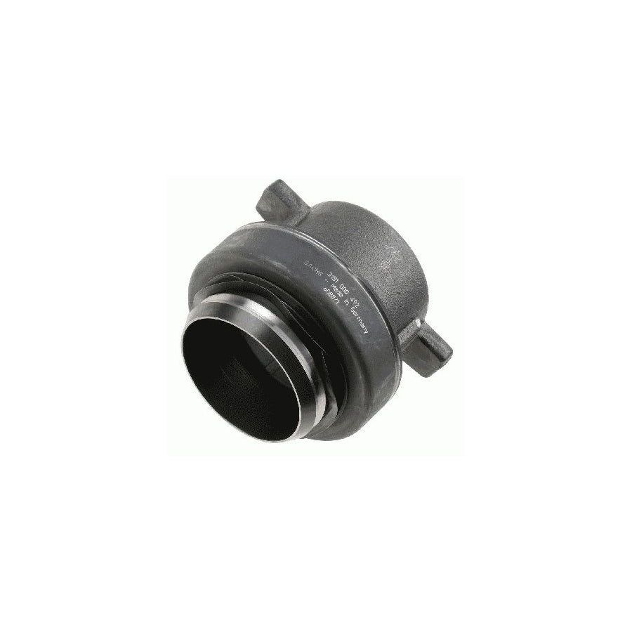 Sachs 3151 000 492 Clutch Release Bearing – ML Performance
