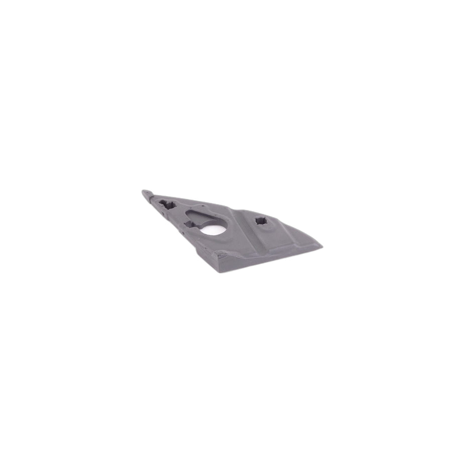 Genuine BMW 51337153795 E92 E93 Seal, Outer Left Mirror Triangle (Inc ...