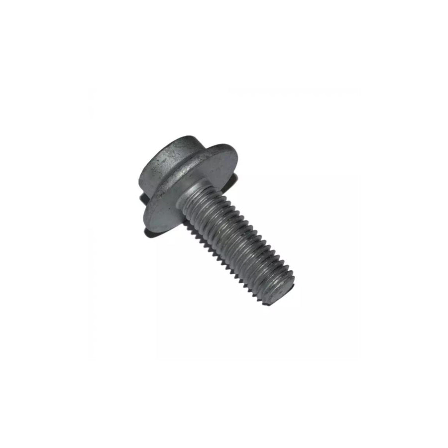 GENUINE Rolls-Royce & Bentley N90996702 SOCKET HEAD COLLARED BOLT – ML ...