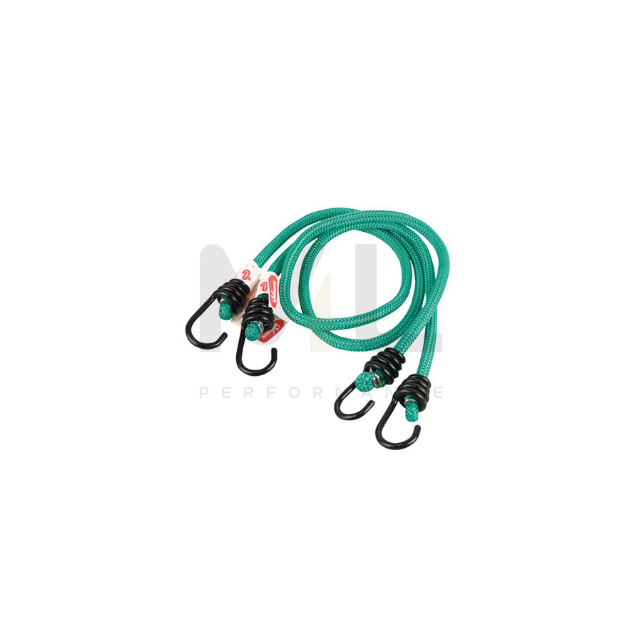 Jumbo 0926311 Bungee cord – ML Performance