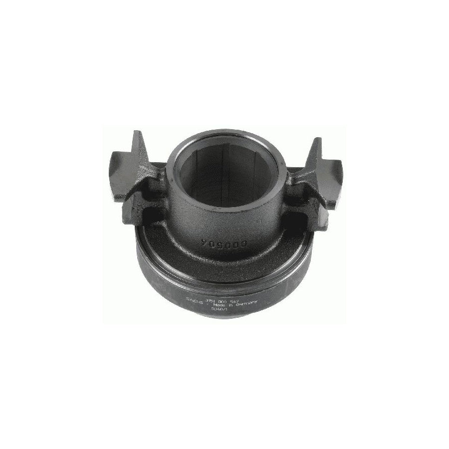Sachs 3151 000 547 Clutch Release Bearing – ML Performance