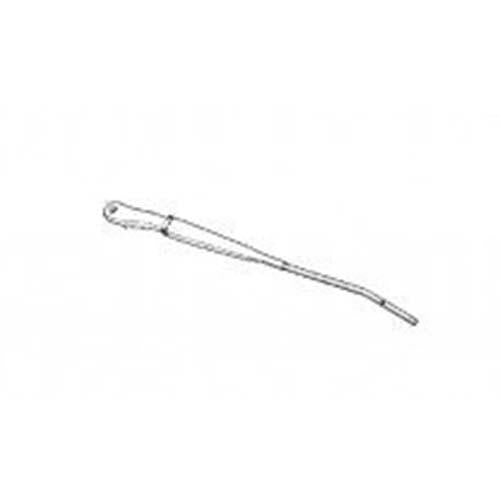 Genuine Lexus 85221-53060 IS Phase 2 Passenger Wiper Arm – ML Performance