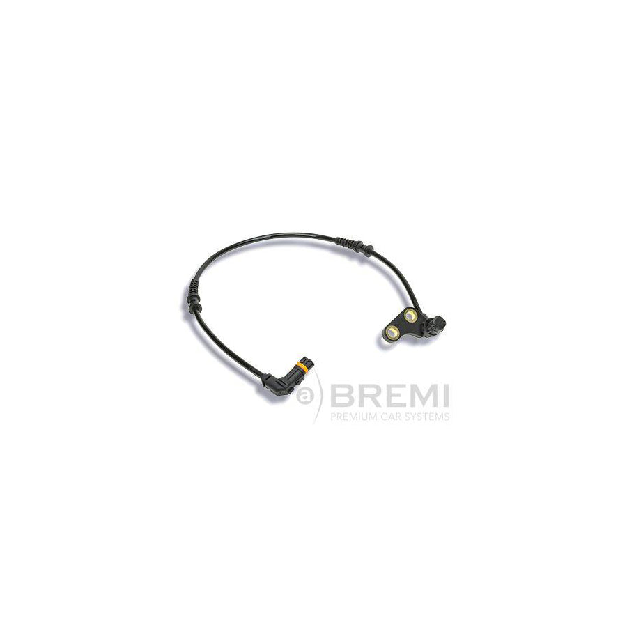 Bremi 50517 Abs Sensor – ML Performance