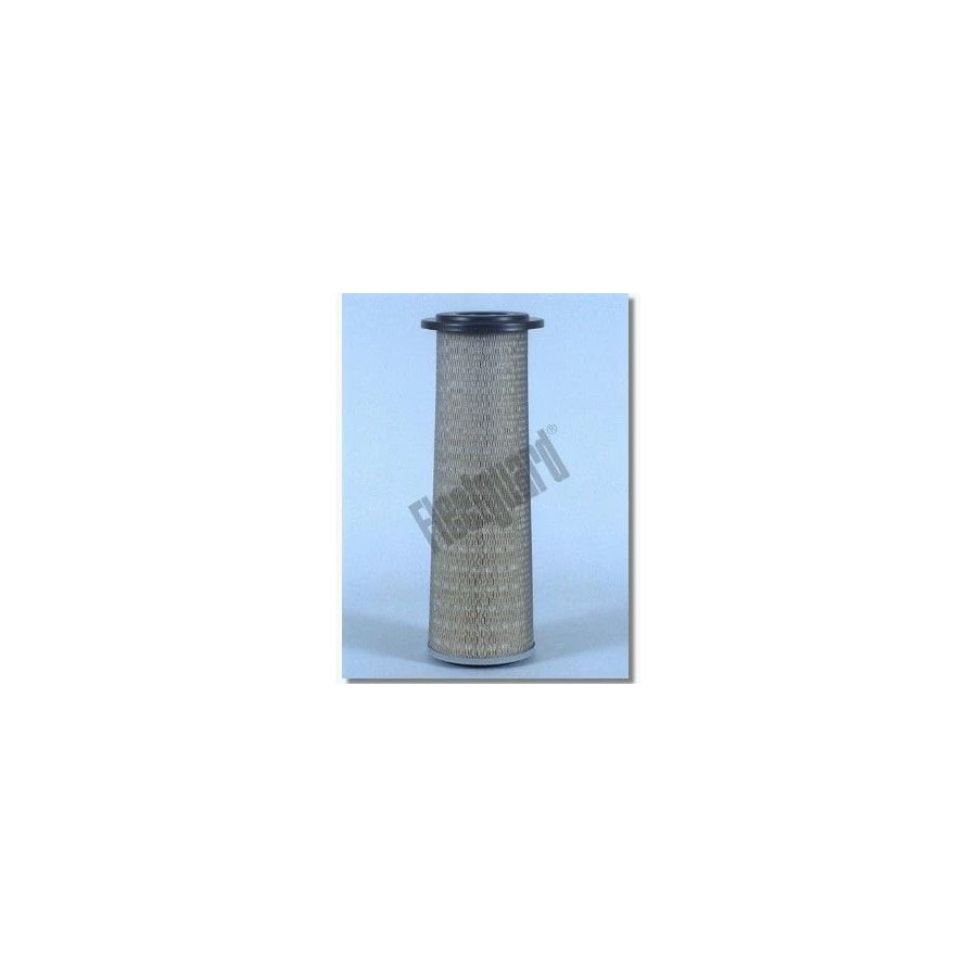 Fleetguard AF4638 Air Filter – ML Performance