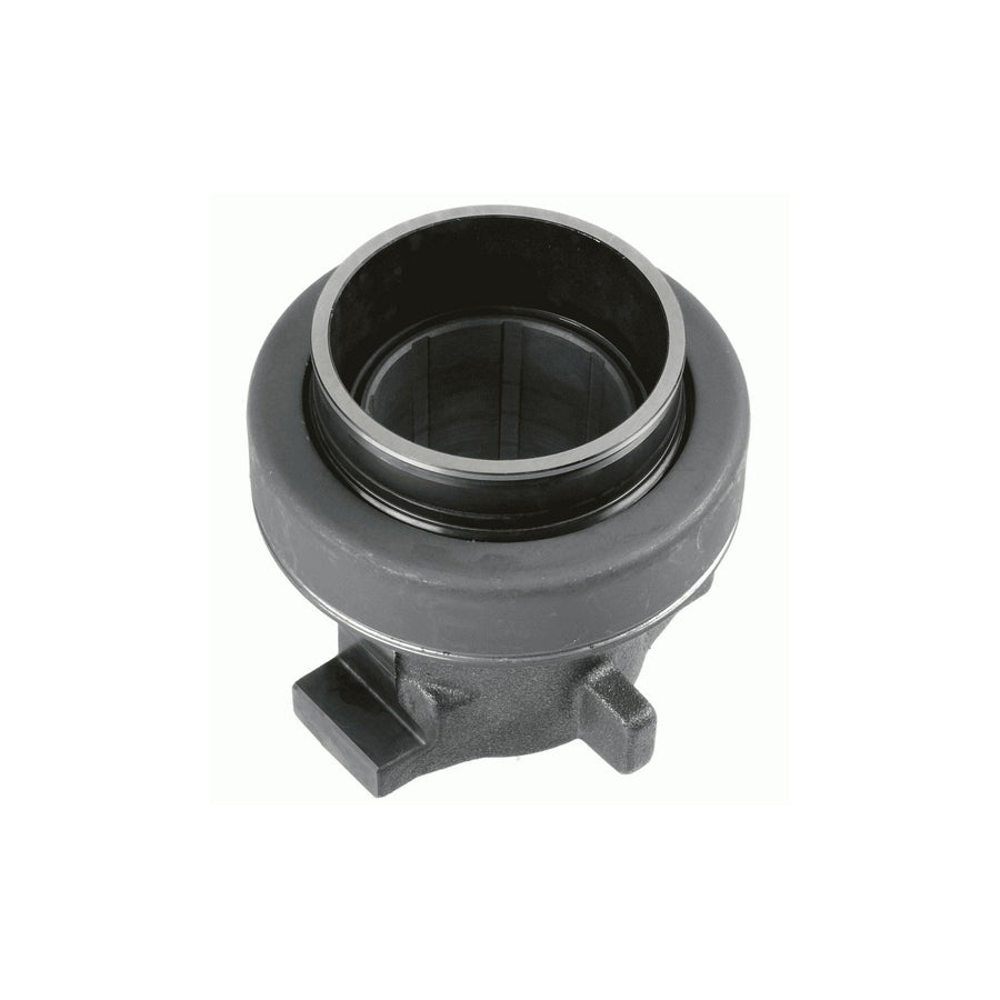 Sachs 3151 000 798 Clutch Release Bearing – ML Performance