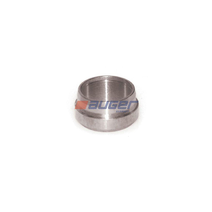 Auger 71295 Connector, Compressed Air Line – ML Performance
