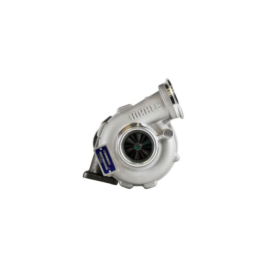 MAHLE ORIGINAL 001 TC 14517 000 Turbocharger – ML Performance