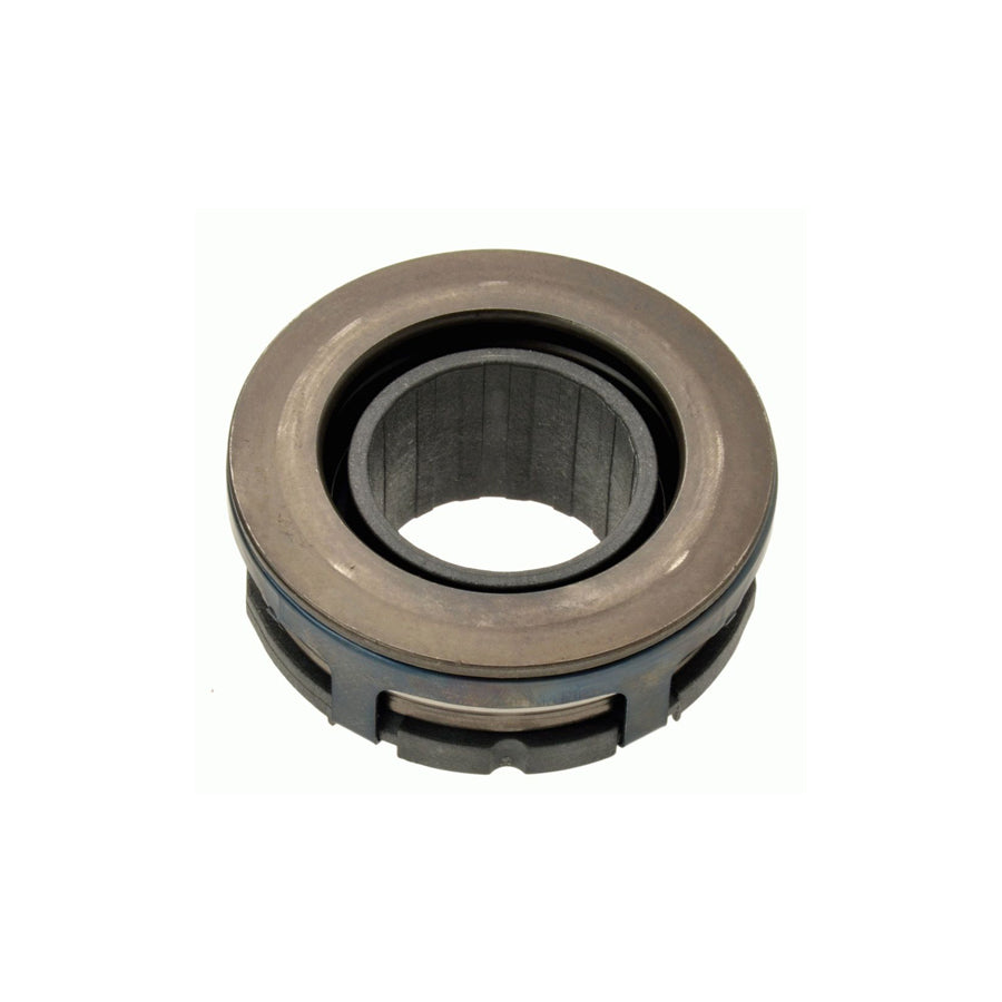 Sachs 3151 000 848 Clutch Release Bearing – ML Performance